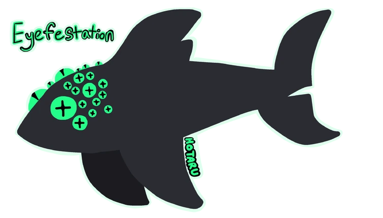 Discuss Everything About Pressure Wiki | Fandom