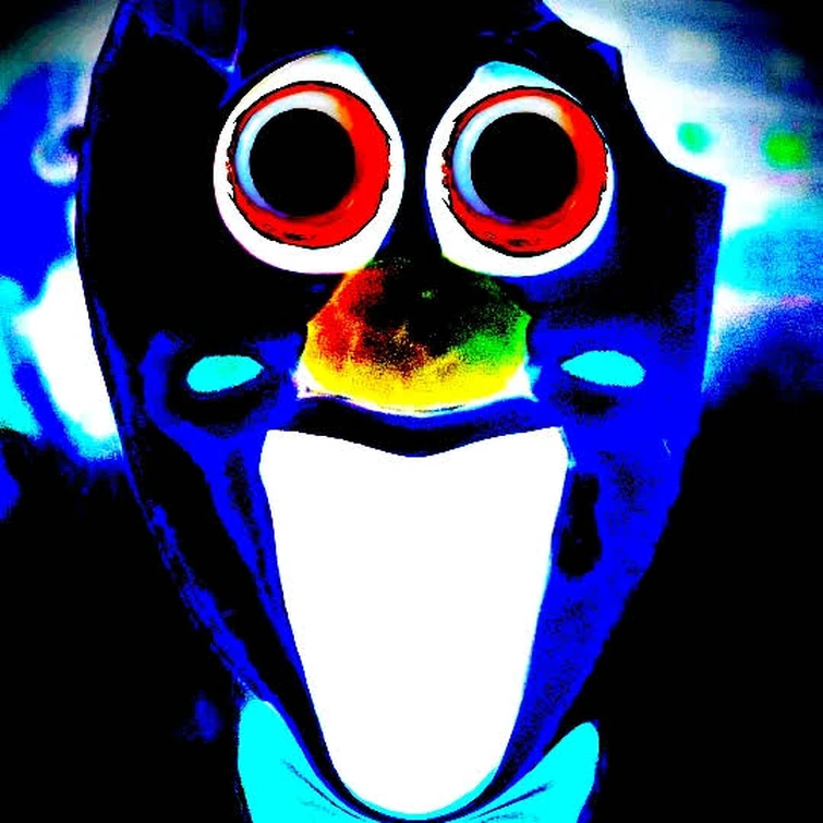 Someone make pages about these phases please | Fandom