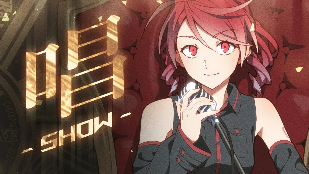 NO WAY THIS WAS MADE WITH UTAU??????????? | Fandom
