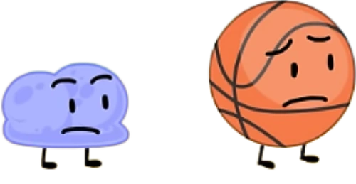 Winner and Basketball | Fandom