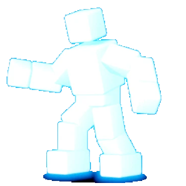 Tori-Bot vs Animdude | Fandom