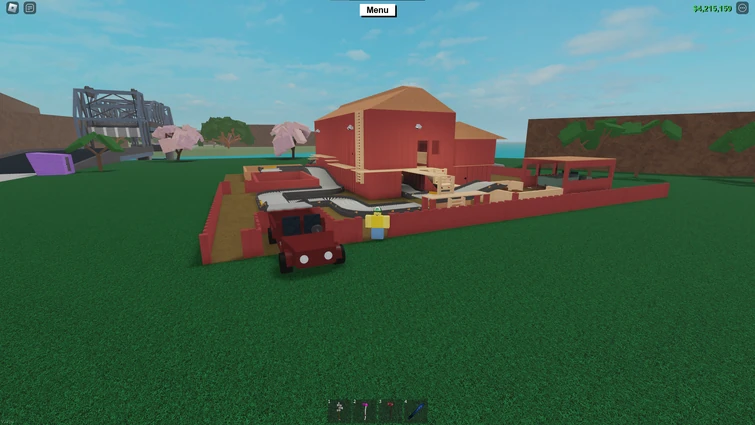 I rebuilt EpikYummeh's Base | Fandom