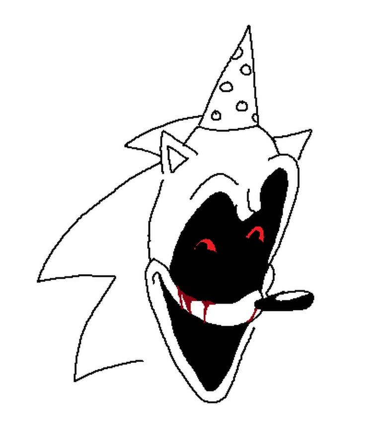 Im sorry guys | Fandom