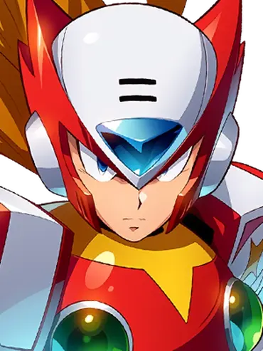 Zero VS Alucard (MegaMan X VS Castlevania) | Fandom