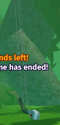 That's a very long strings | Fandom