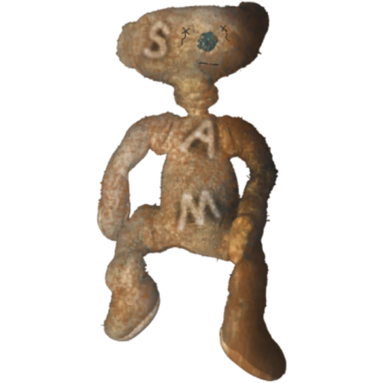 I need a little help.. | Fandom