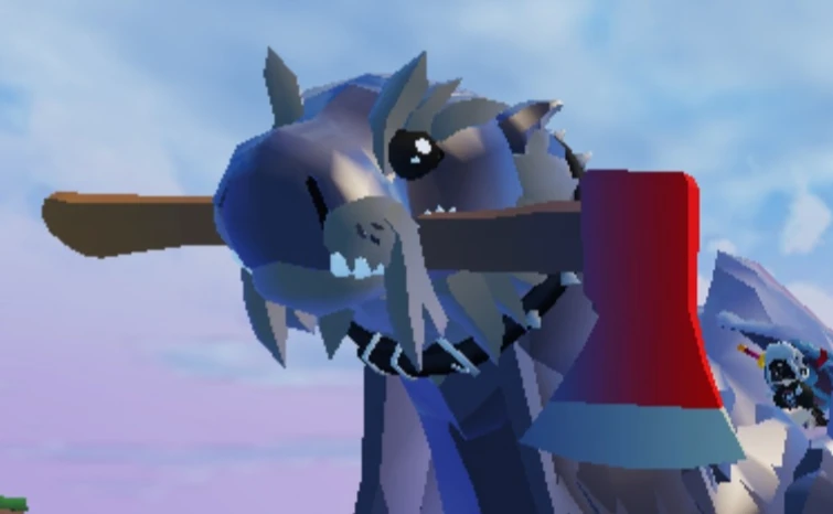 Big Fat Gooby Guy wants to see your phocas 🫵 | Fandom