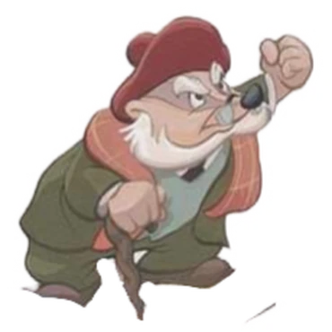 Discuss Everything About Disney Wiki | Fandom