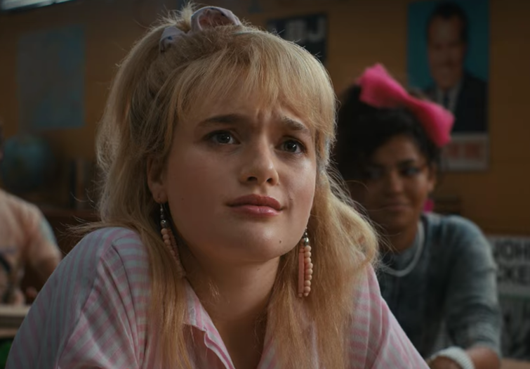 Discuss Everything About Stranger Things Wiki | Fandom