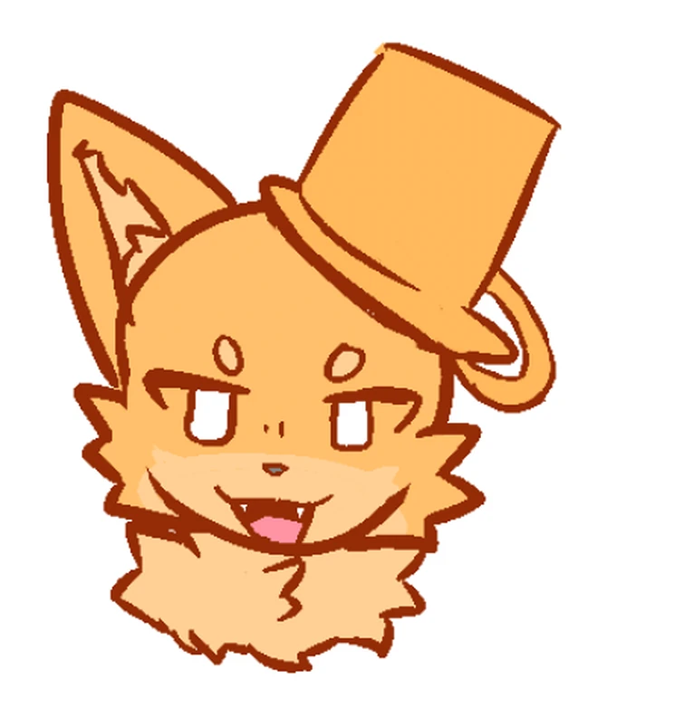 Catte Fanart | Fandom