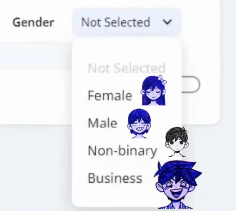 I omor posting | Fandom