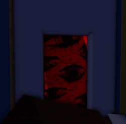 what a nice tree | Fandom