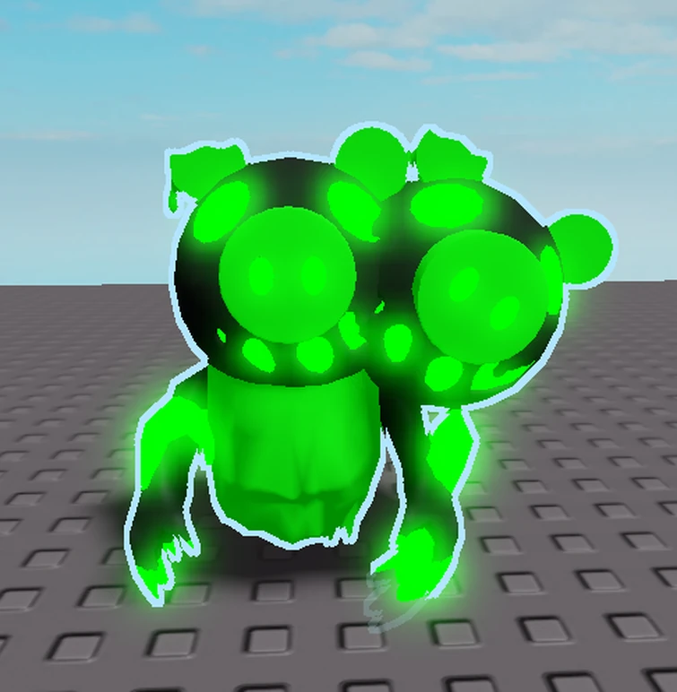 Discuss Everything About Piggy Wiki | Fandom