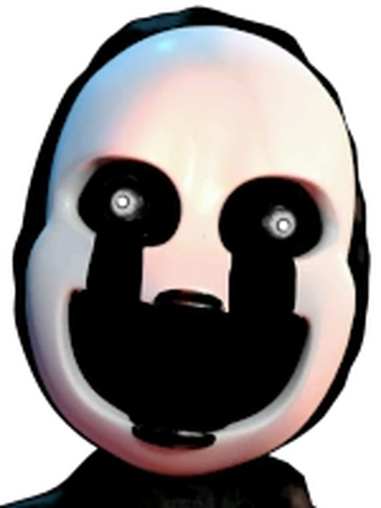 Discuss Everything About Five Nights at Freddy's Wiki | Fandom
