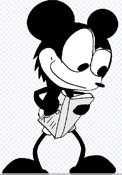 How to kill mouse teaser | Fandom