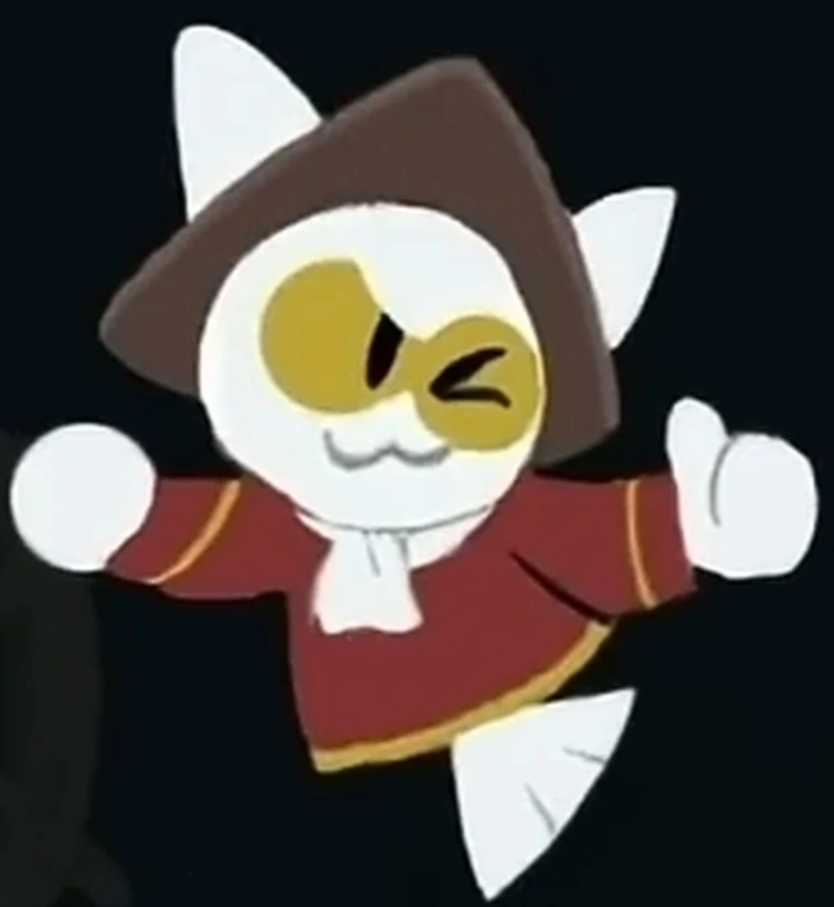 Current progress | Fandom