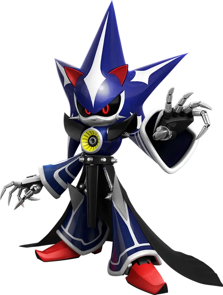 Sonic.EXE rework concept. | Fandom