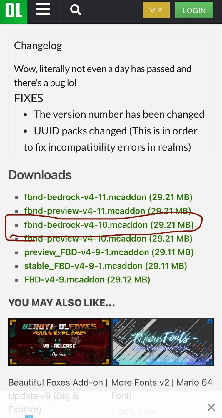 Made something in Minecraft | Fandom