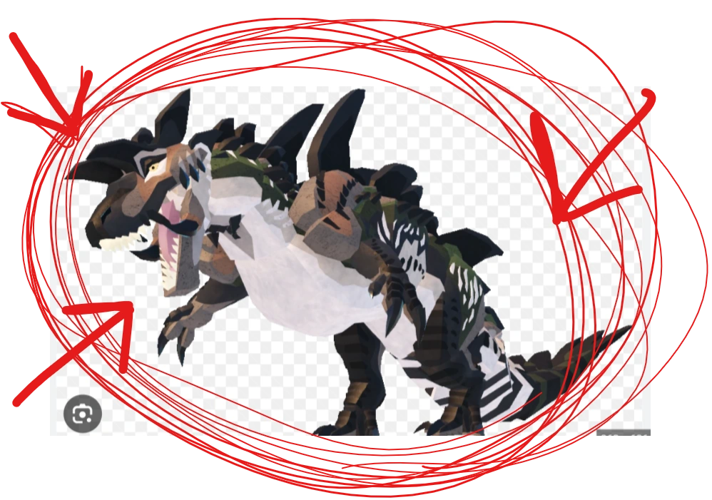 POV: my person opinion on the first time sonar studios had good ideas since after recode | Fandom