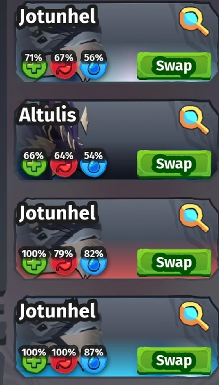 Yeah this is to much jots | Fandom