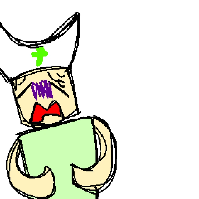 hey guys how do you like the lms intro feature in dod | Fandom