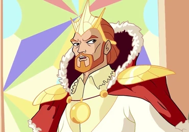 Discuss Everything About Winx Club Wiki | Fandom