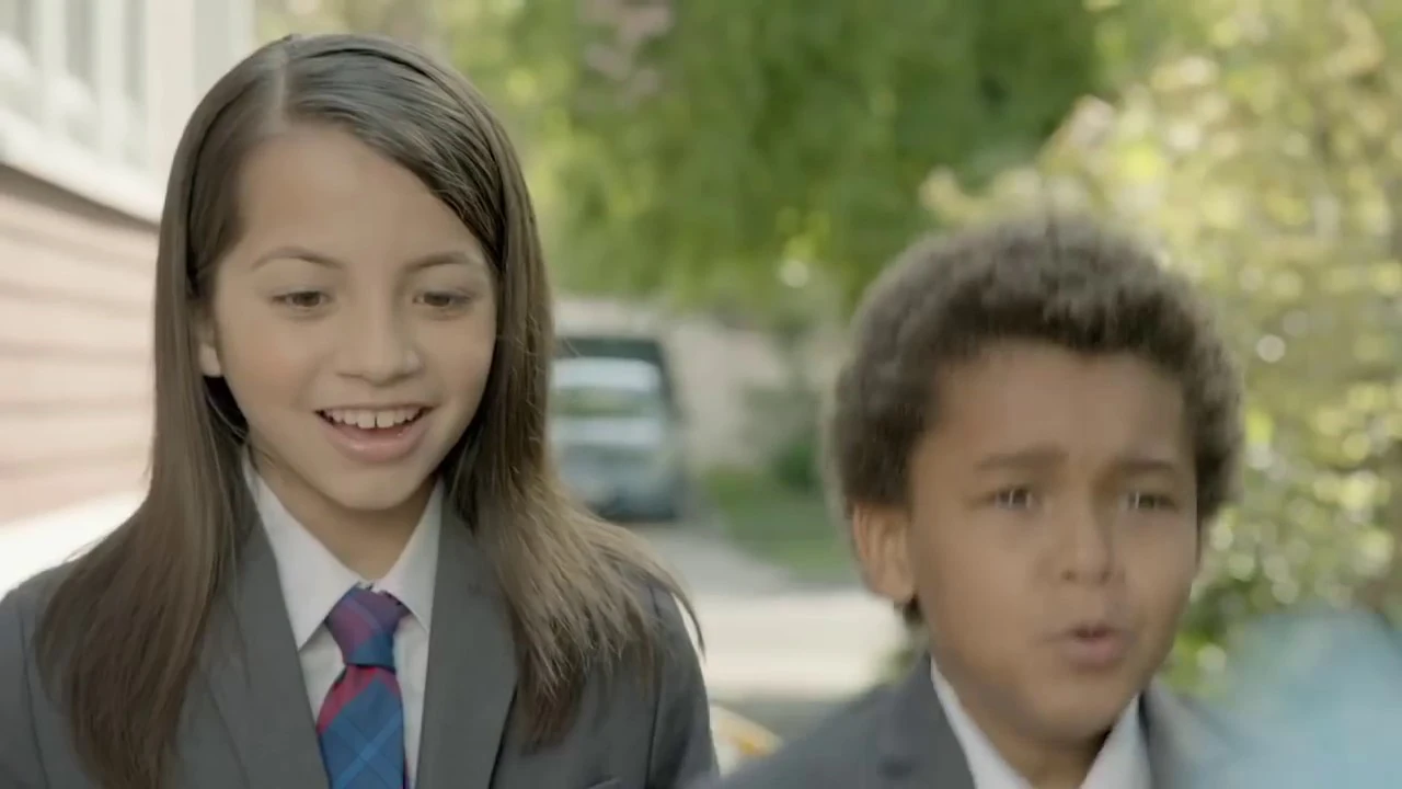 Fake Odd Squad | Fandom