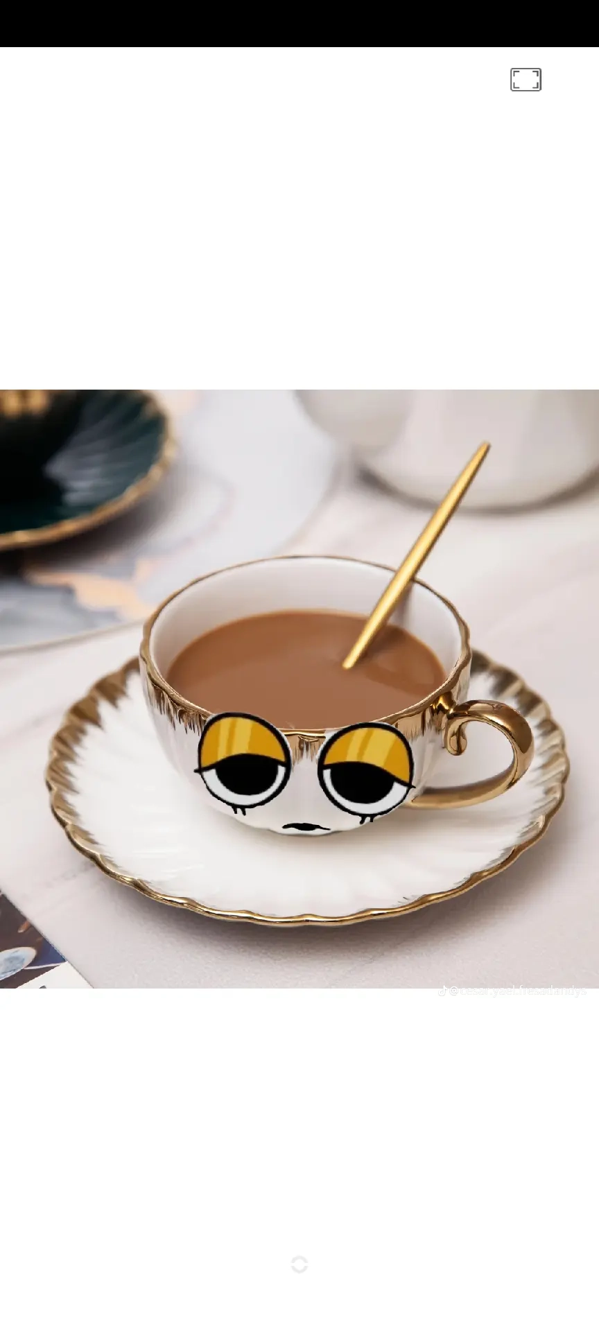 I just bought Ms chalice- I MEAN teagan | Fandom