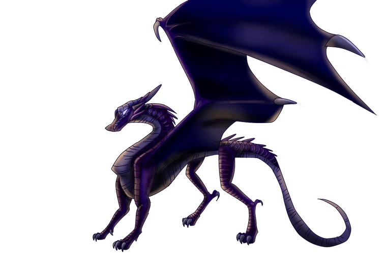 Nightwing + nightwing island fan art by me | Fandom