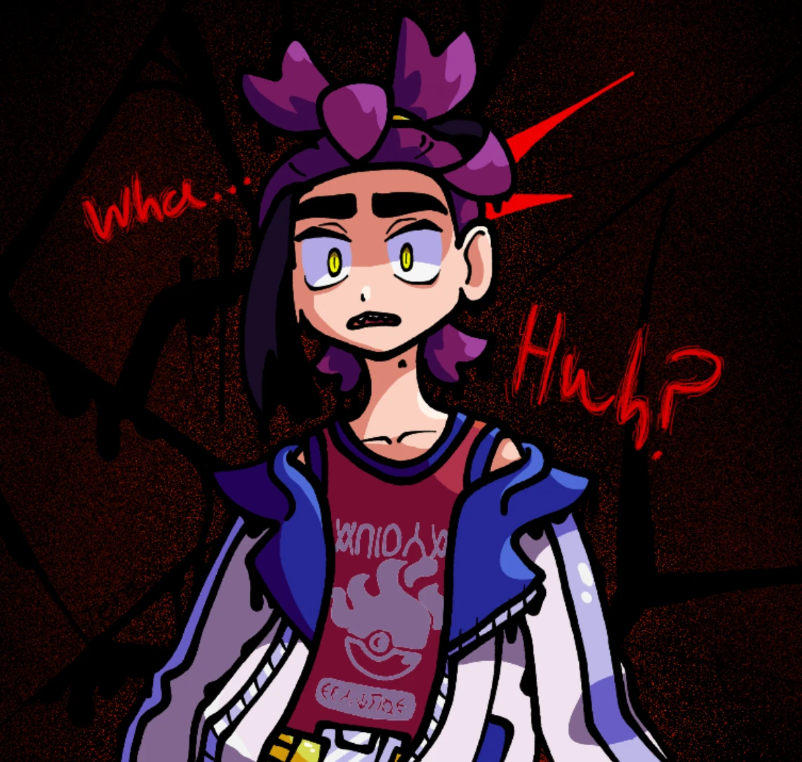 Sighhh me when i delete all my tabs | Fandom