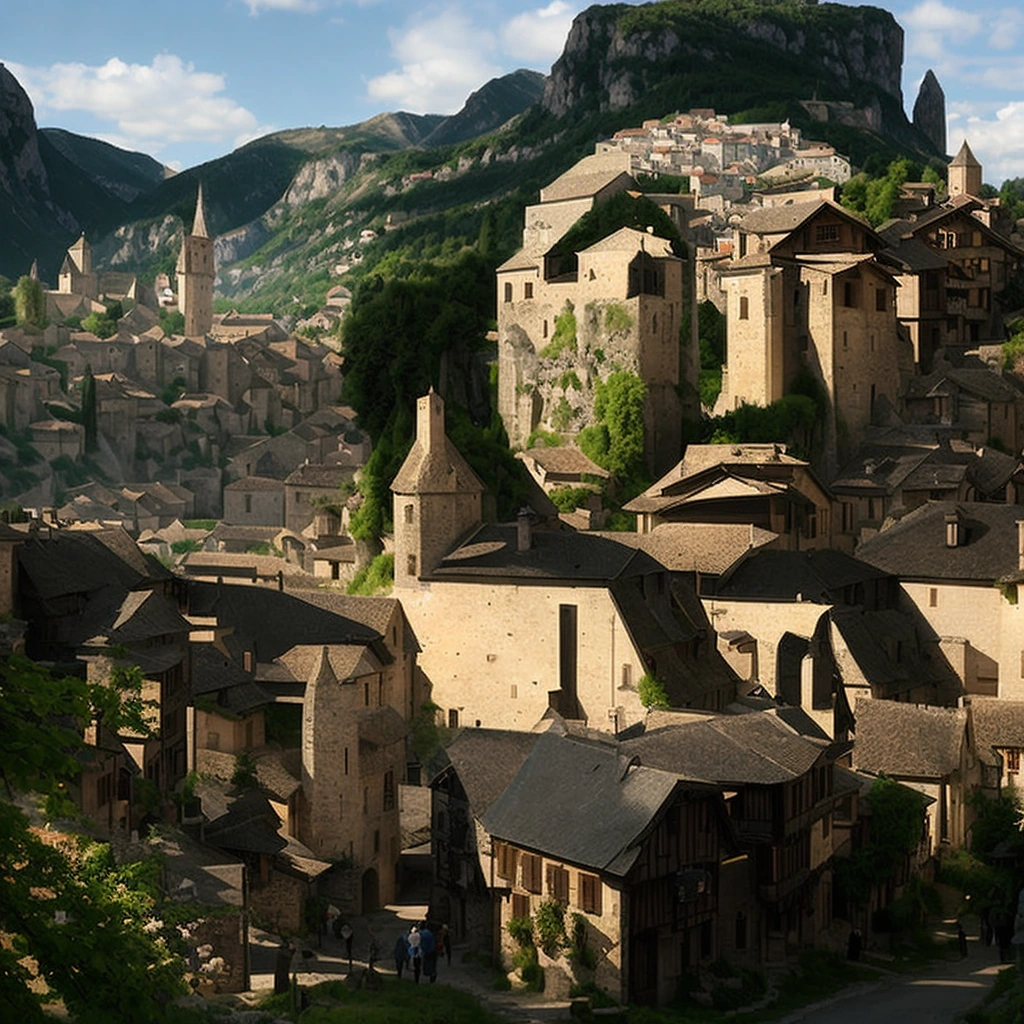 Guess the Engine (with a twist) | Fandom