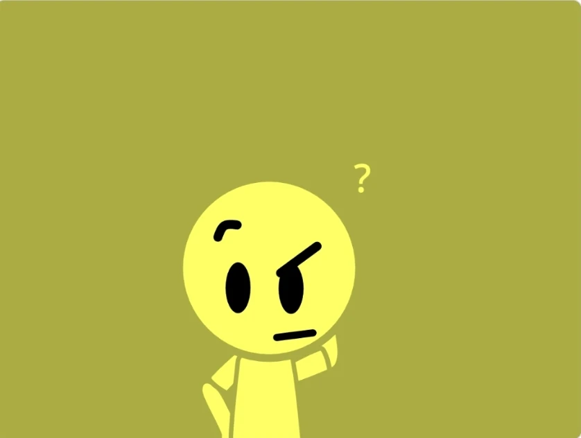 another mustard oc. | Fandom