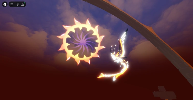 I’ve discovered the truth about beaked dragons… | Fandom