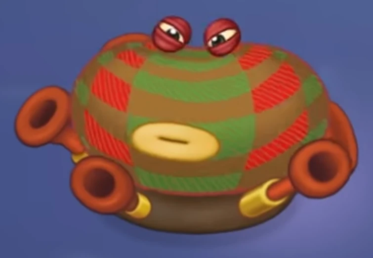 Discuss Everything About My Singing Monsters Wiki | Fandom