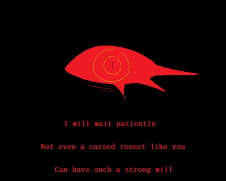 pests dream (tweet from yeucc) | Fandom