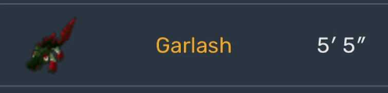 Discuss Everything About Loomian Legacy Wiki | Fandom