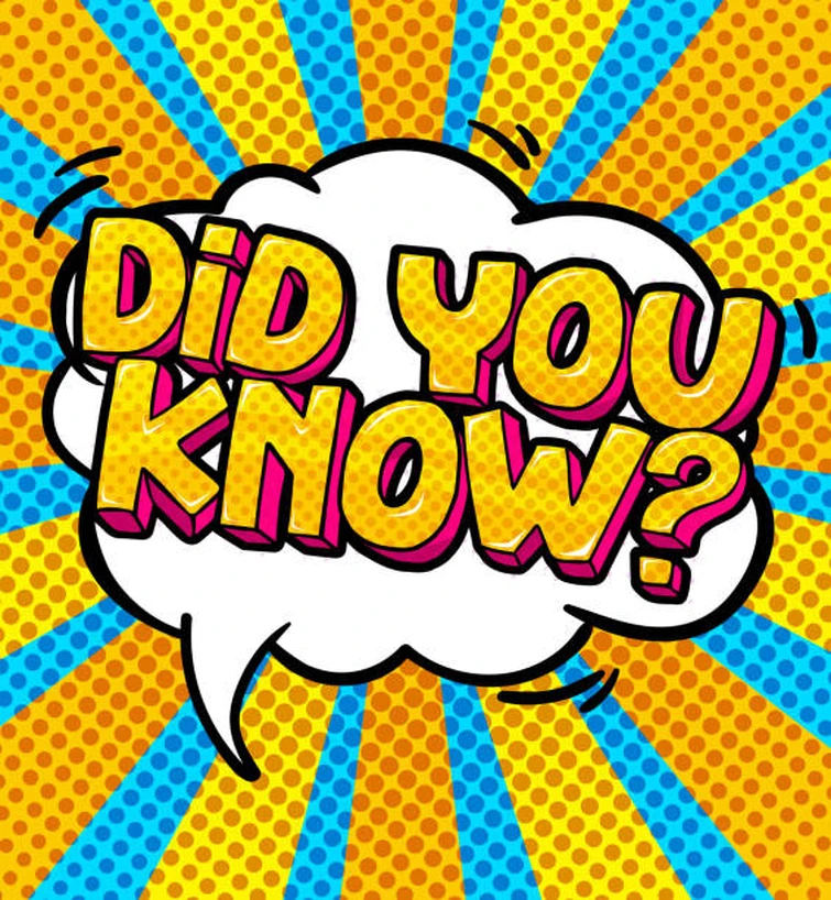 ⭐️ [Did You Know?] 5 Star Wars Legends stories that you might not have ...