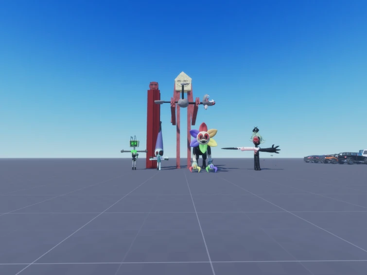 milkwalker ambassador and 98-8-13 and main twisted size comparison | Fandom
