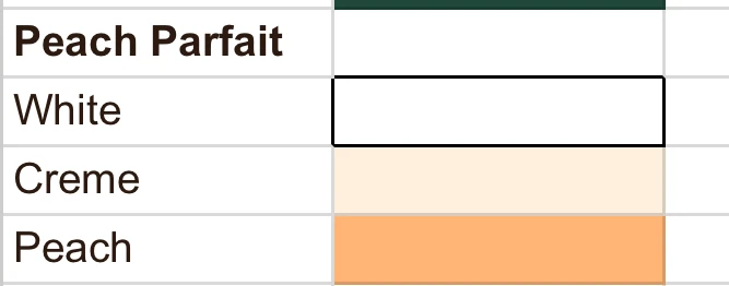 LF: a hatch preset skyrix | Fandom