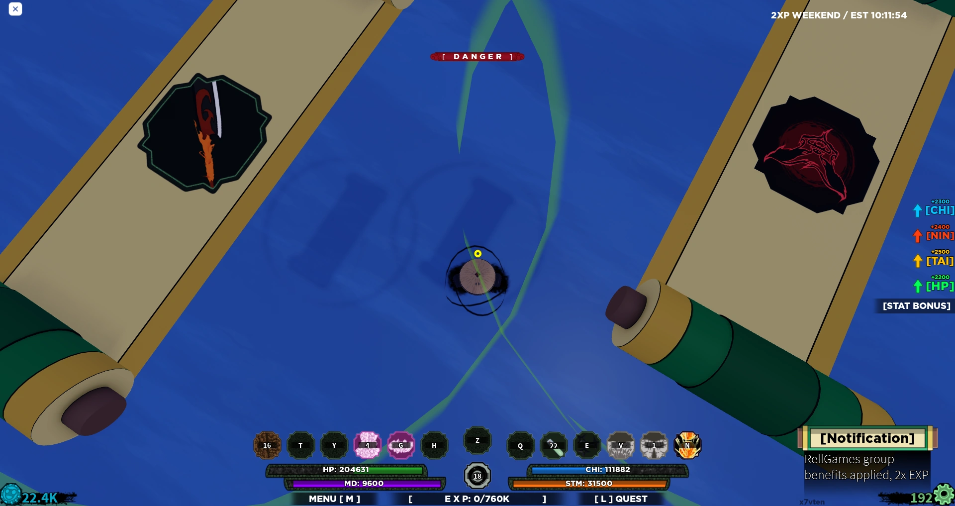 NOOOO BUT YESSSSSSSSSS | Fandom