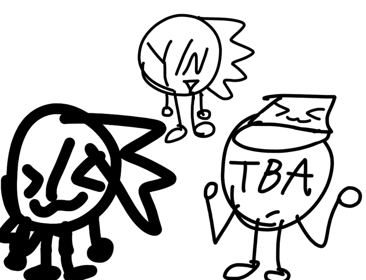 Discuss Everything About Dandysworldcreepypasta Wiki | Fandom