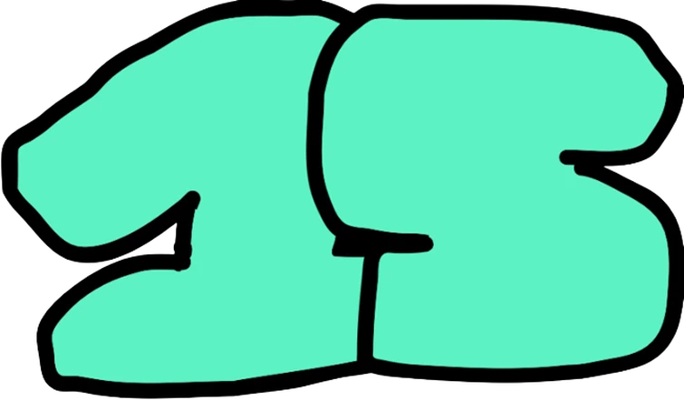 My fan-made 15! | Fandom
