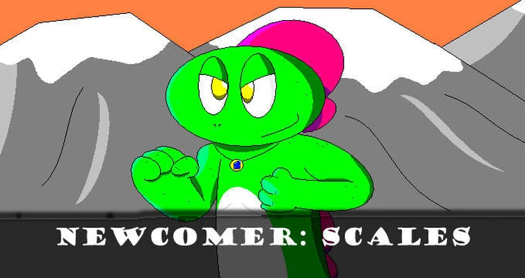 Super Mario 64 Hack & Mods (SM64 Hack by StupidMarioBros1Fan) | Fandom