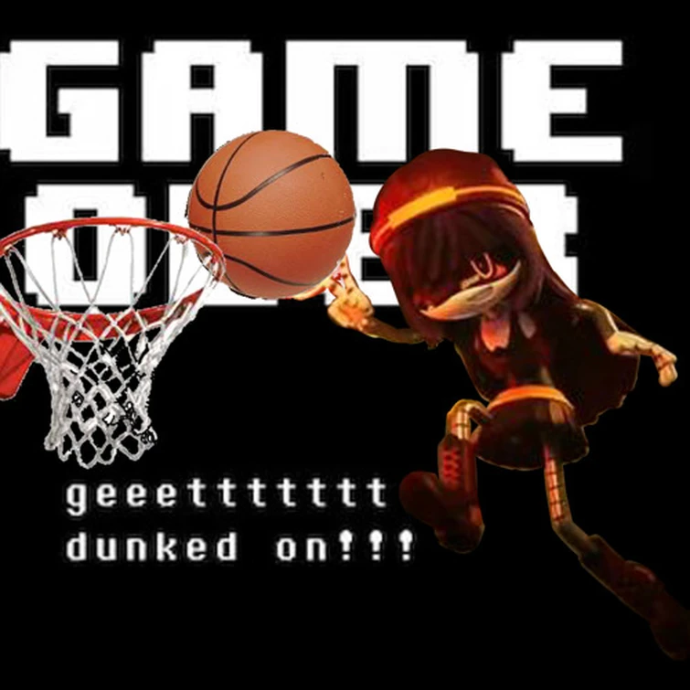 Discuss Everything About Murder Drones Wiki Fandom