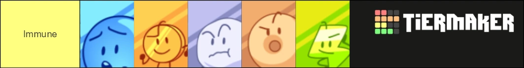 BFB Randomized 59: The Finale (Part 1) | Fandom