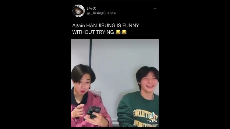 i have to much watch later so here u go!!! (like 10 of them this is ...