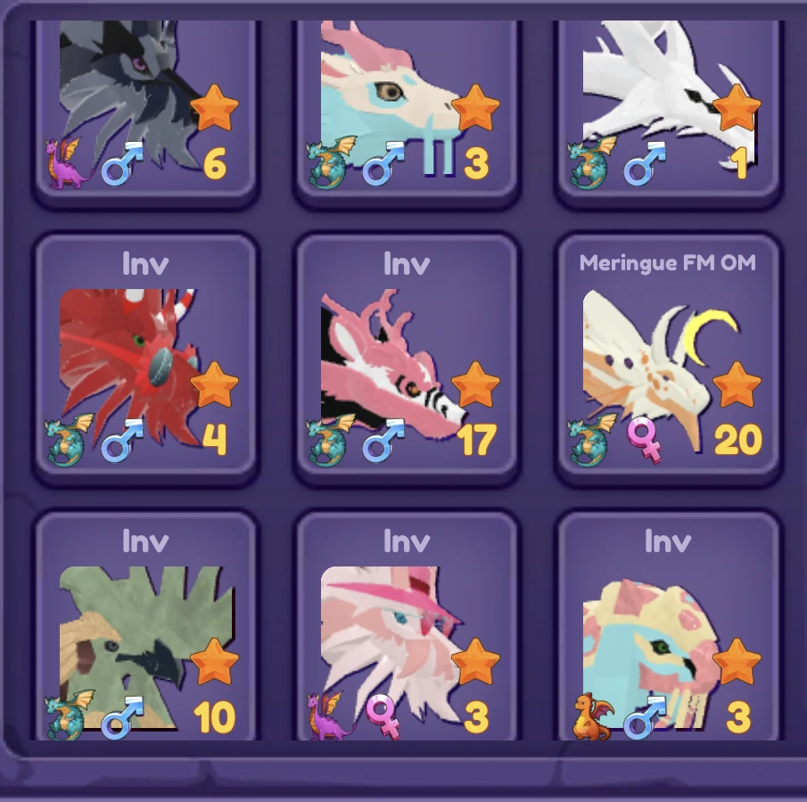 taking offers | Fandom