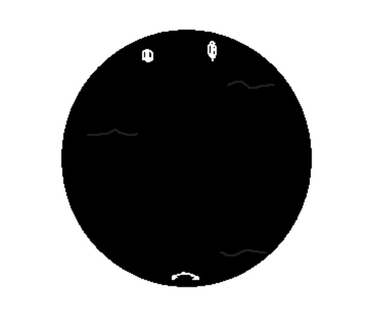 what do you think of this little homunculus I made | Fandom