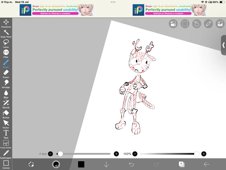 Making a Craft OC | Fandom