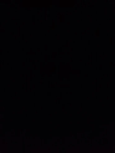 Discuss Everything About Miraculous Ladybug Wiki | Fandom